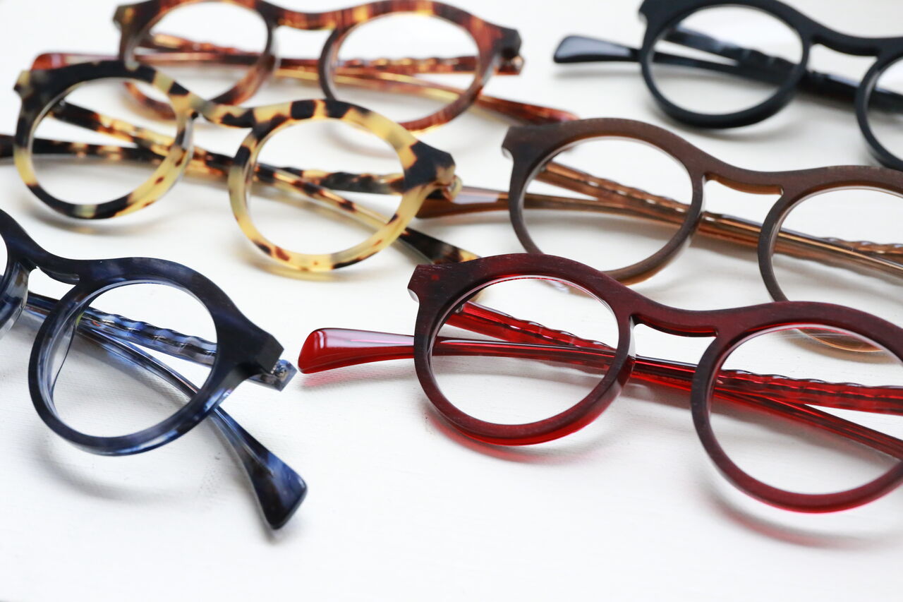 Jacques Durand：ジャックデュラン " DT MAGELLAN 334 "" DT MALACCA 335 " New Model ...