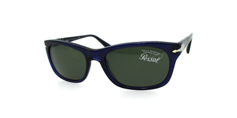persol Film Noir Edition "3099S" 入荷しました : eyewear MEBIUS BLOG