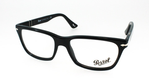 Persol メガネ充実しています！ : eyewear MEBIUS BLOG