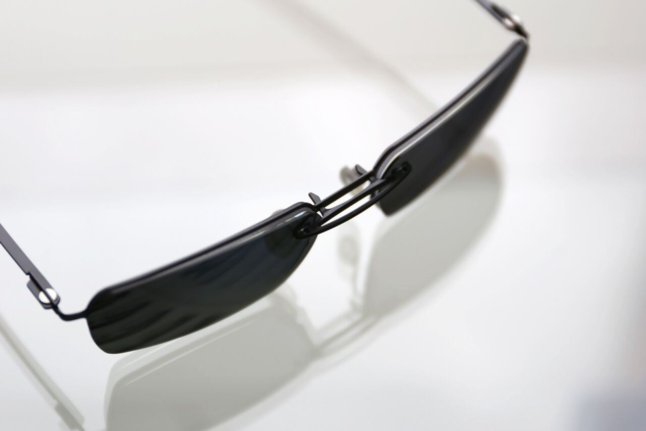 MARKUS T:マルクスティー 世界限定500本のリミテッドモデル MARKUS T:マルクスティー 世界限定500本のリミテッドモデル