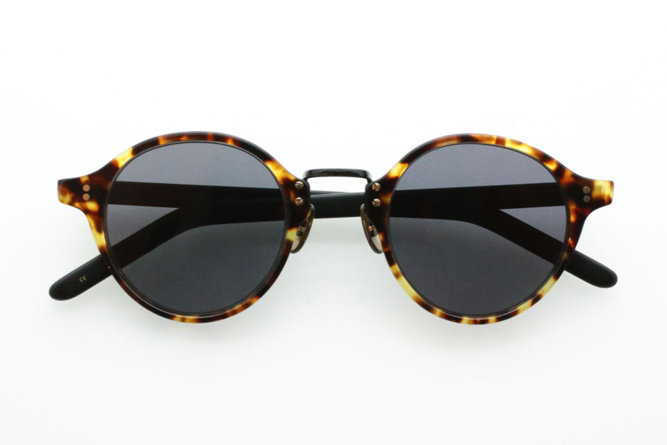 OLIVER PEOPLES(オリバーピープルズ) 新作偏光サングラス OLIVER PEOPLES(オリバーピープルズ) 新作偏光サングラス