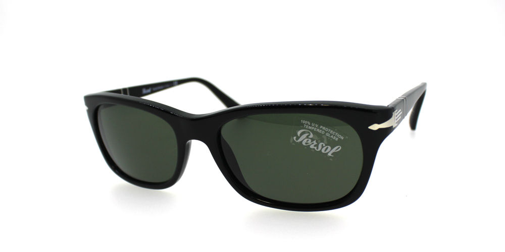 persol Film Noir Edition "3099S" 入荷しました : eyewear MEBIUS BLOG