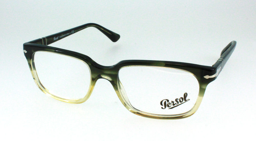 Persol メガネ充実しています！ : eyewear MEBIUS BLOG