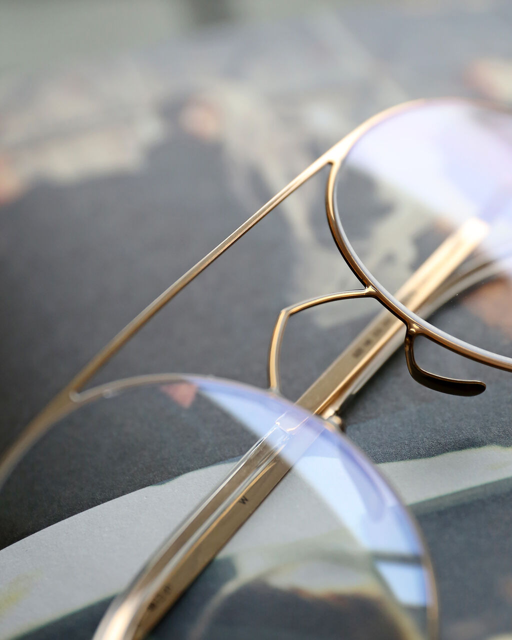 MYKITA マイキータ 再入荷メガネフレームをご紹介 ナチュラルで MYKITA マイキータ 再入荷メガネフレームをご紹介 ナチュラルで