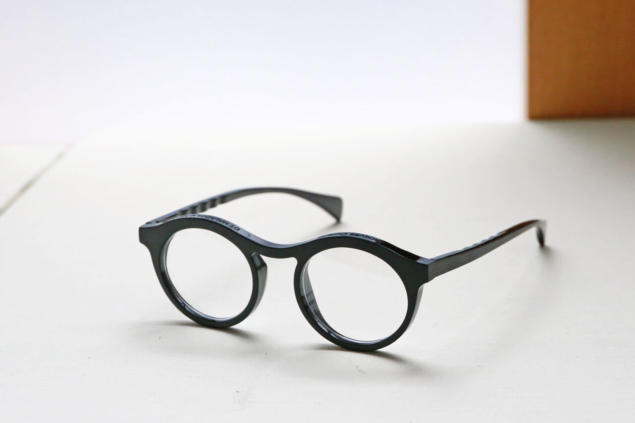 Jacques Durand：ジャックデュラン " DT MAGELLAN 334 "" DT MALACCA 335 " New Model ...