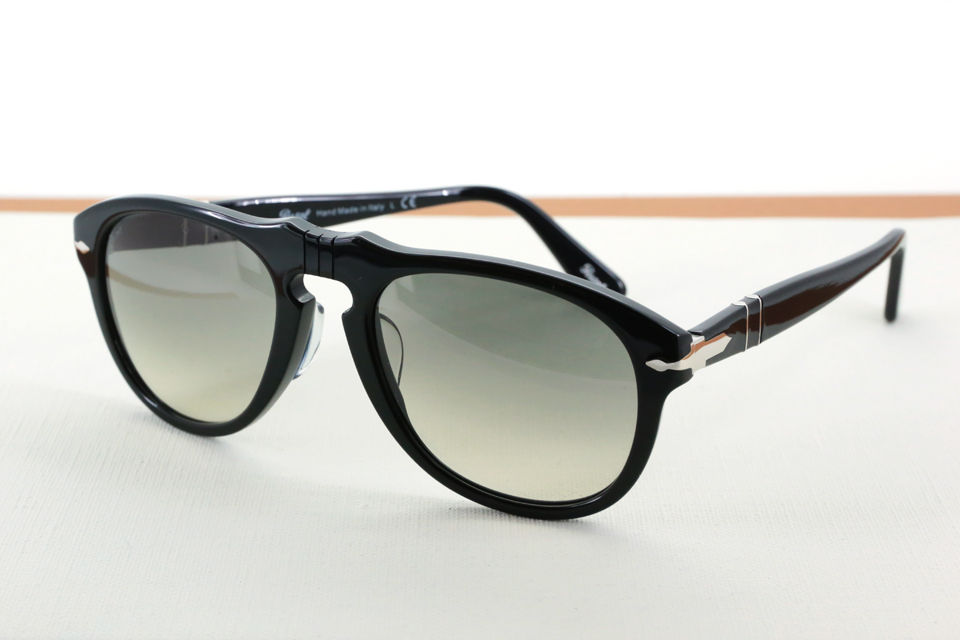 Persol（ペルソール） サングラス 再入荷情報 " 649 " : eyewear MEBIUS BLOG