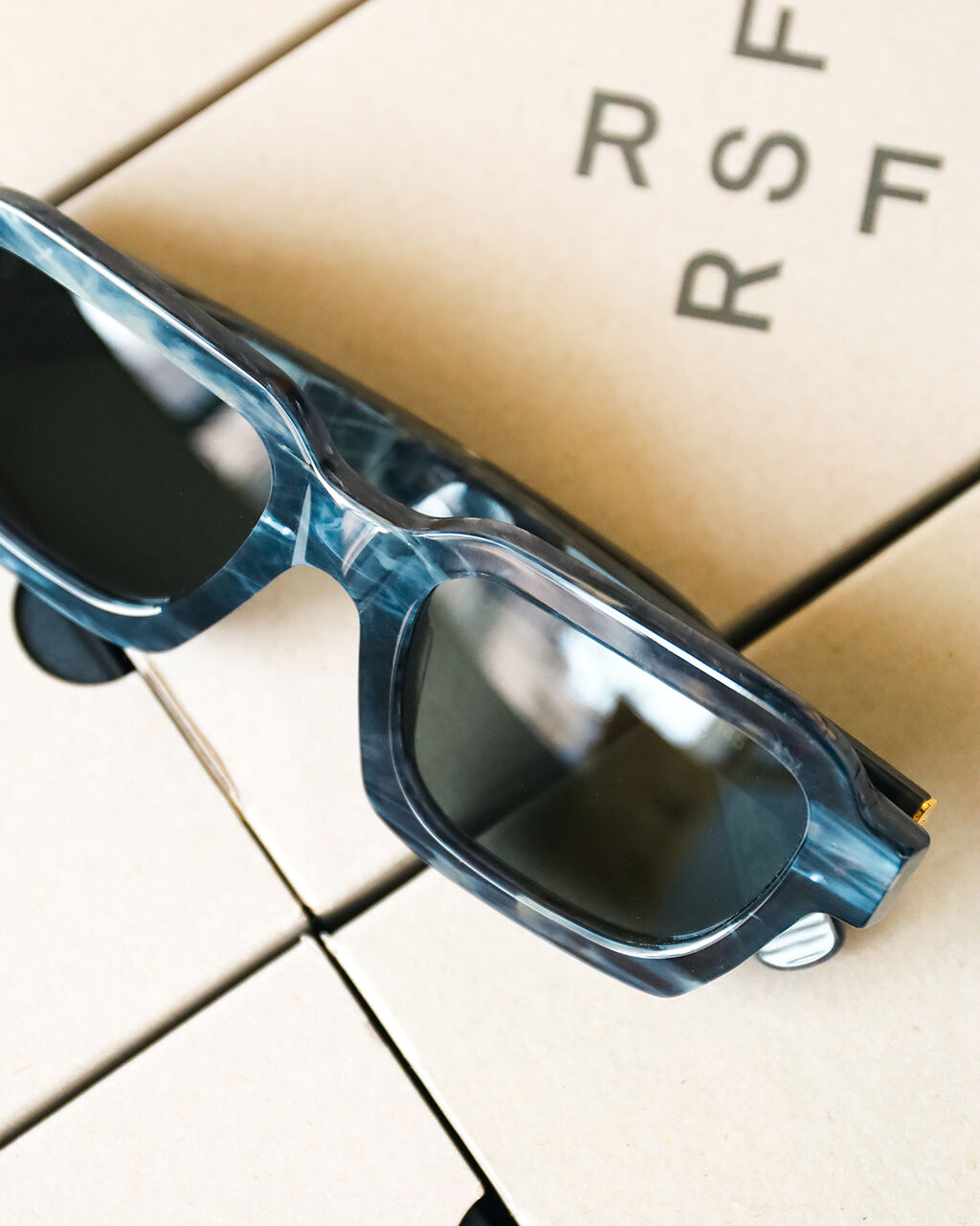 夏の相棒"、もう決まりましたか？」RSFのイベントから4本のピックアップモデルをご紹介／明日までのイベントです！【EVENT】RETROSUPERFUTURE SHOWCASE : Re ...