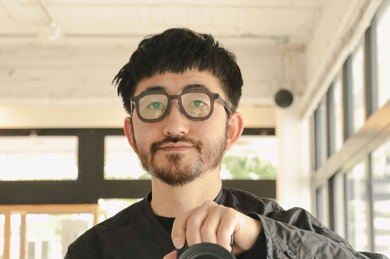 「フレンチヴィンテージのDNA。」 —— 伝統を引き継ぎながら、新たな解釈をプラス。 Filton：フィルトン 新作 " Aiguille09 ...