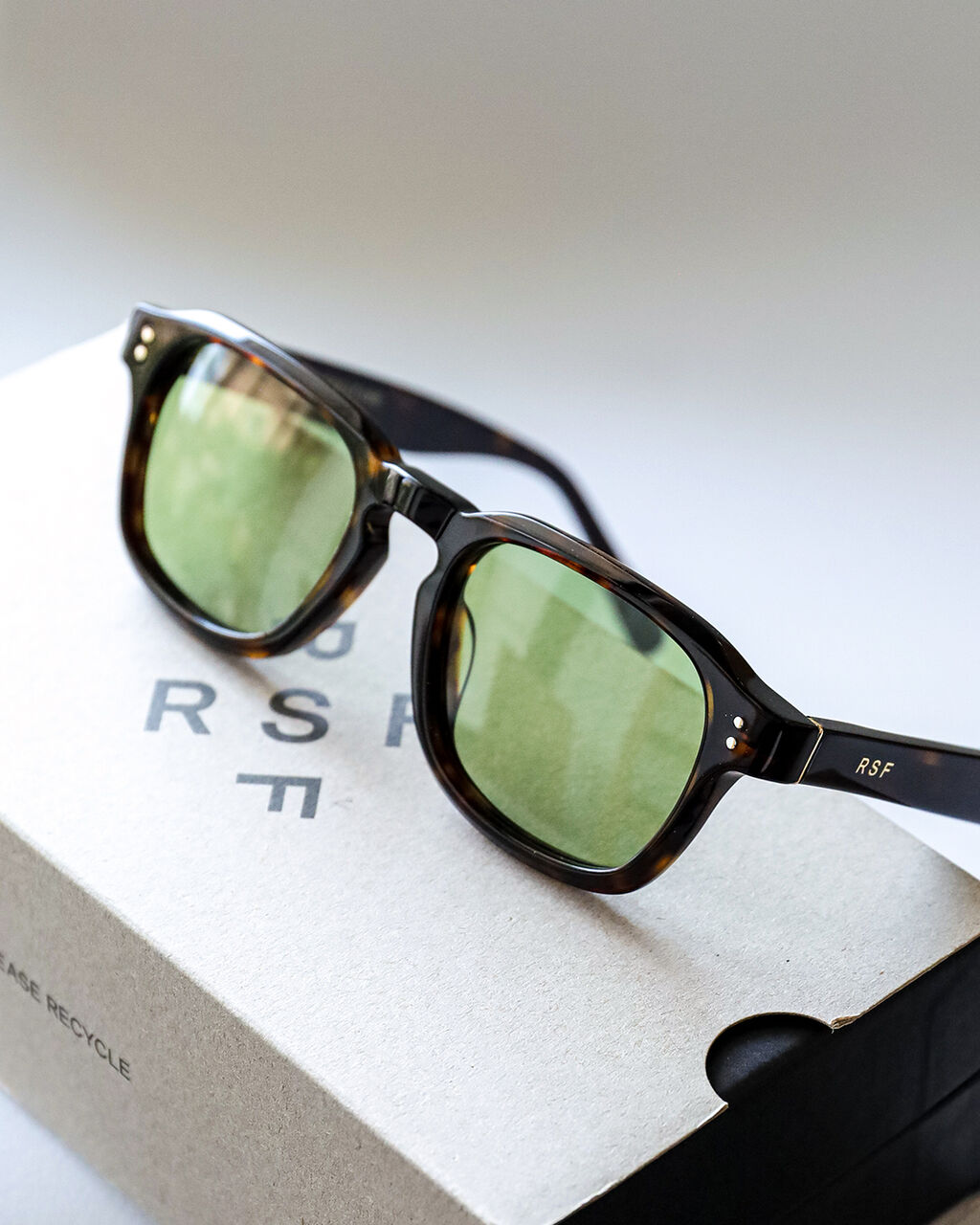 夏の相棒"、もう決まりましたか？」RSFのイベントから4本のピックアップモデルをご紹介／明日までのイベントです！【EVENT】RETROSUPERFUTURE SHOWCASE : Re ...