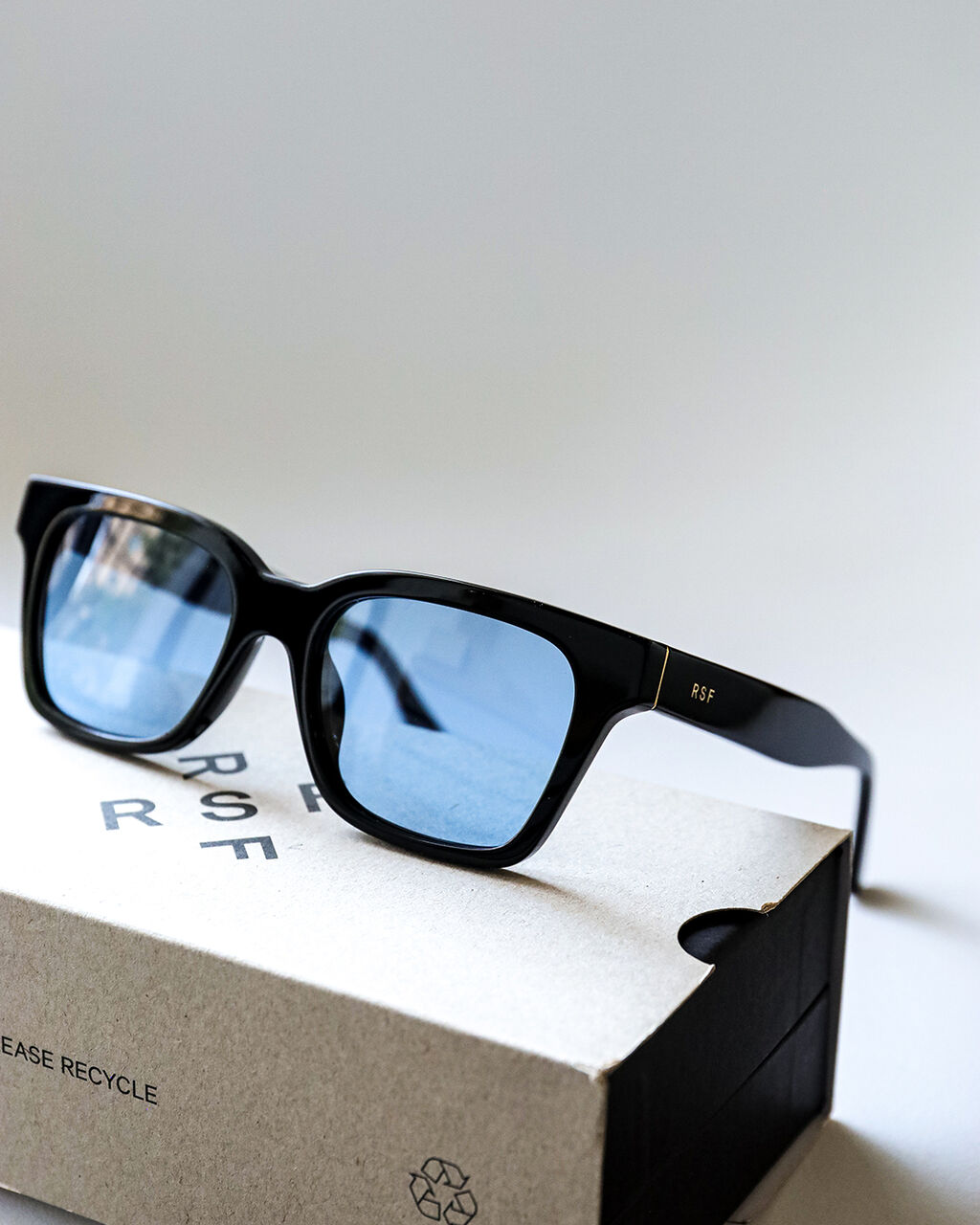 夏の相棒"、もう決まりましたか？」RSFのイベントから4本のピックアップモデルをご紹介／明日までのイベントです！【EVENT】RETROSUPERFUTURE SHOWCASE : Re ...