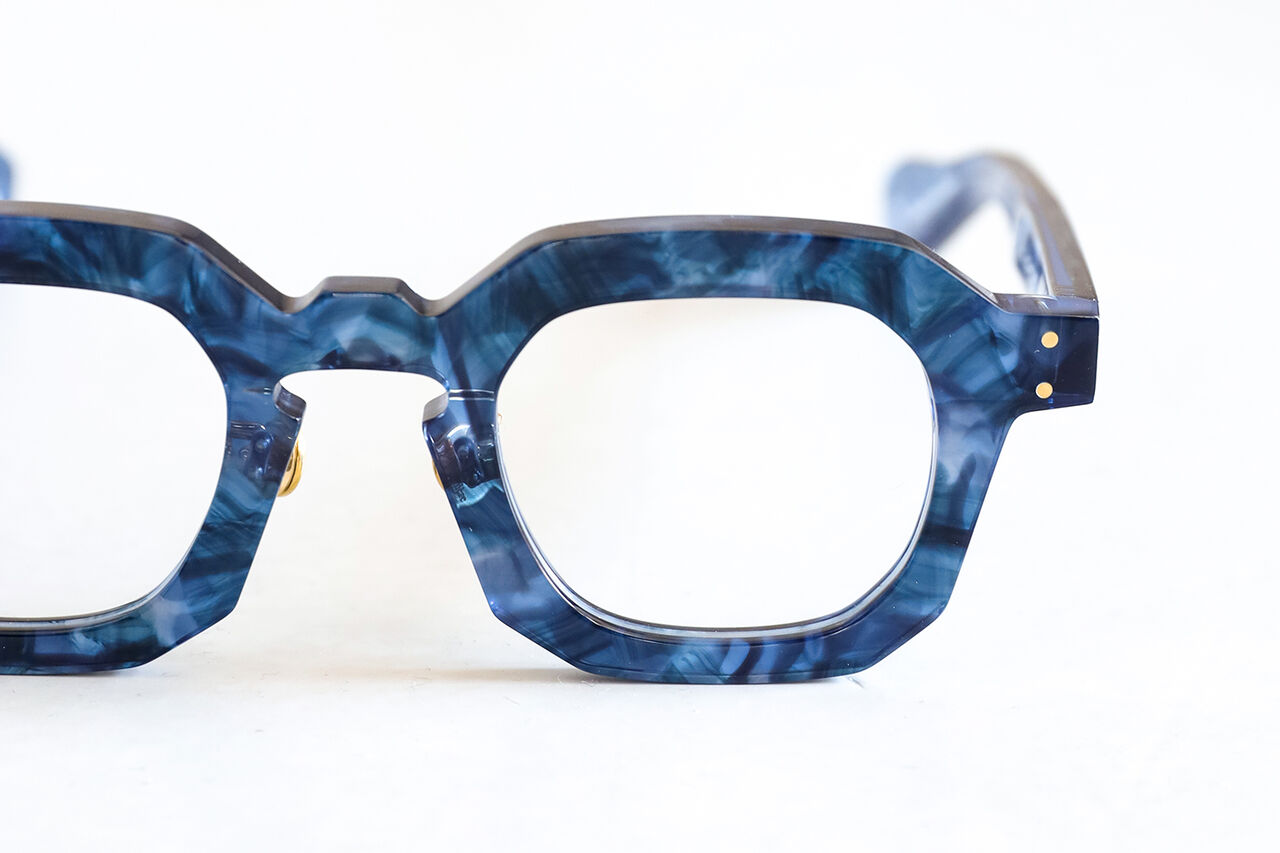 Filton × JEAN PHILIPPE JOLY " Couture " 日常を鮮やかに彩る、光と色が織りなす芸術。ジャンフィリップ ...