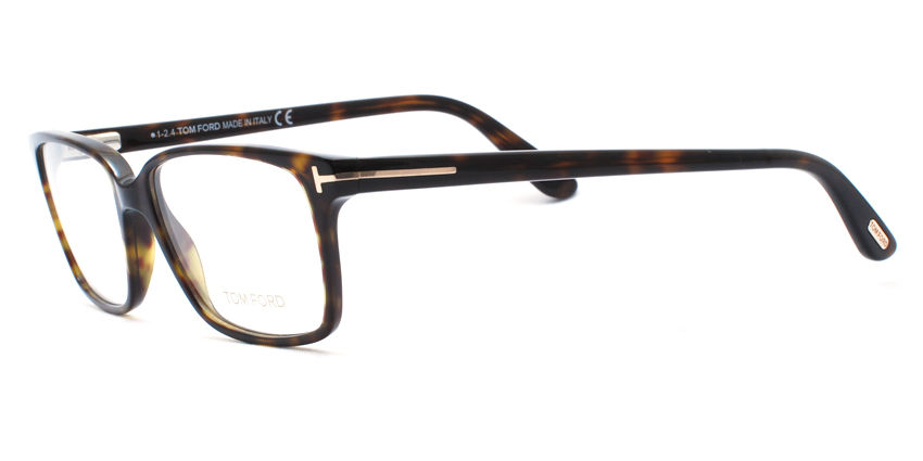 TOM FORD 細リムフレーム！ : "KLEIN EYEWEAR" BLOG