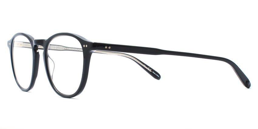 GLCO "Hampton" 再入荷致しました : "KLEIN EYEWEAR" BLOG