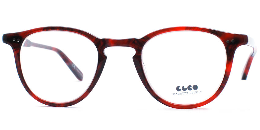 GLCOファーストコレクション"Hampton"充実！ : "KLEIN EYEWEAR" BLOG