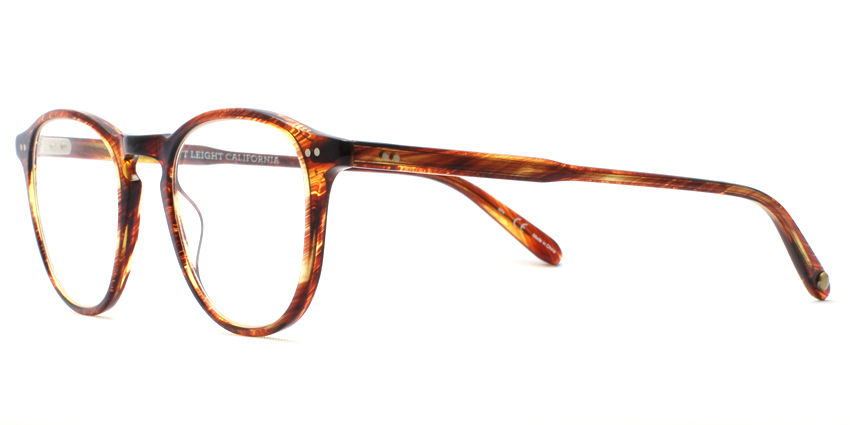 GLCOファーストコレクション"Hampton"充実！ : "KLEIN EYEWEAR" BLOG