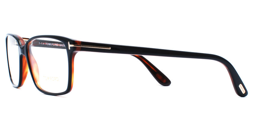 TOM FORD 細リムフレーム！ : "KLEIN EYEWEAR" BLOG
