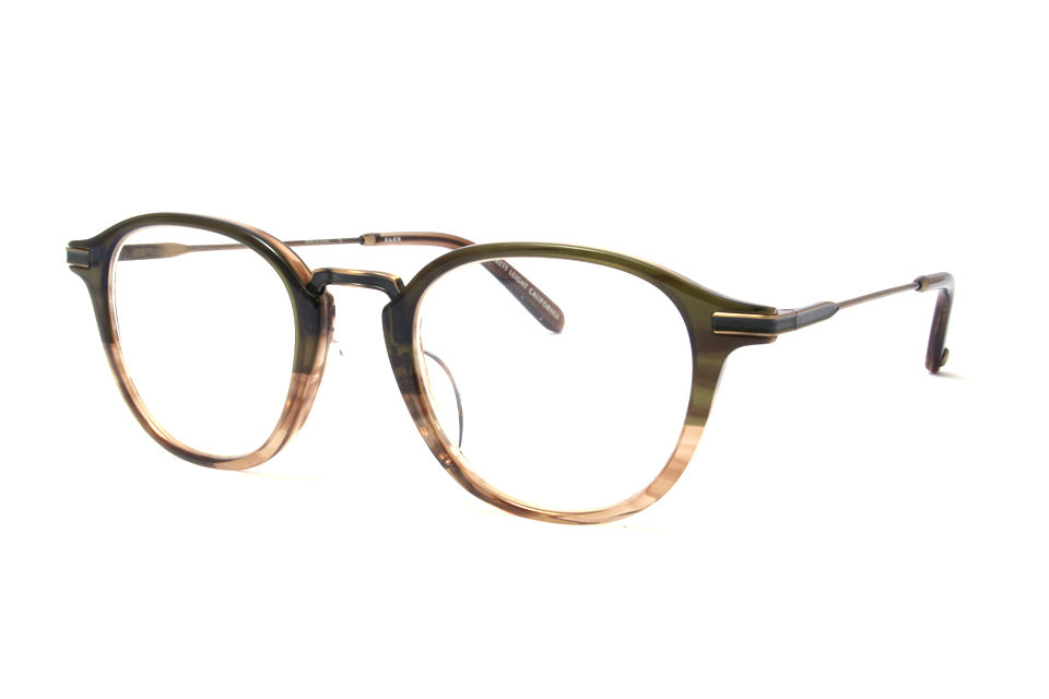 GLCO"HAMPTON COMBO" : "KLEIN EYEWEAR" BLOG