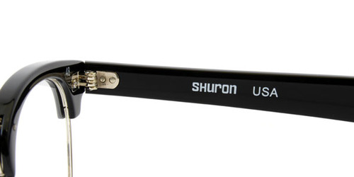 USAブランド SHURON多数再入荷致しました！！ : "KLEIN EYEWEAR" BLOG