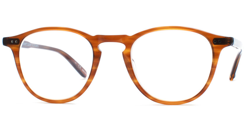 GLCOファーストコレクション"Hampton"充実！ : "KLEIN EYEWEAR" BLOG