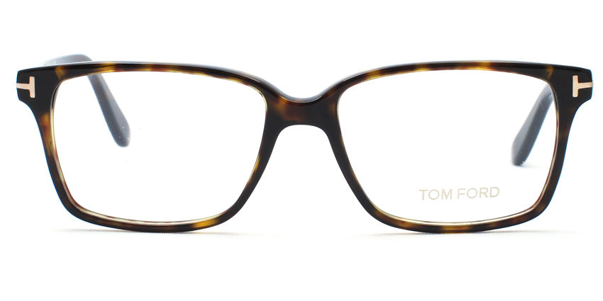 TOM FORD 細リムフレーム！ : "KLEIN EYEWEAR" BLOG