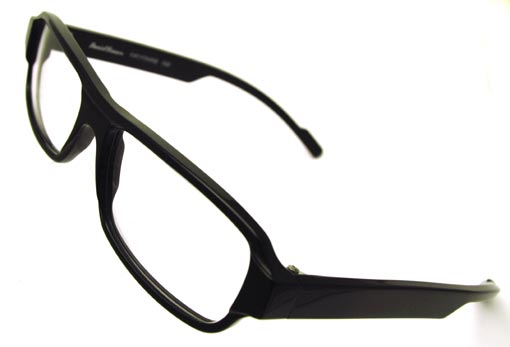 grotesque frame （グロテスクフレーム）のシンプルライン！ : "KLEIN EYEWEAR" BLOG