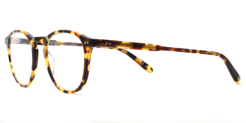 GLCOファーストコレクション"Hampton"充実！ : "KLEIN EYEWEAR" BLOG
