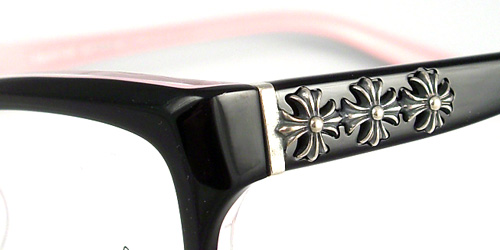 クロムハーツ新作PIE AT THE "Y",BAUNCH : "KLEIN EYEWEAR" BLOG