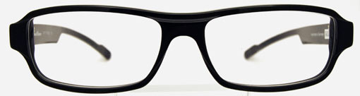 grotesque frame （グロテスクフレーム）のシンプルライン！ : "KLEIN EYEWEAR" BLOG