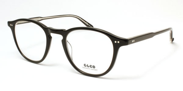 GLCO(ジーエルシーオー）のCLIP ON !!! : "KLEIN EYEWEAR" BLOG