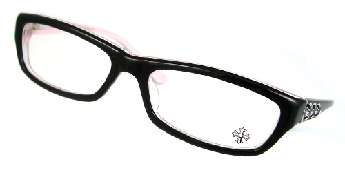 クロムハーツ新作PIE AT THE "Y",BAUNCH : "KLEIN EYEWEAR" BLOG