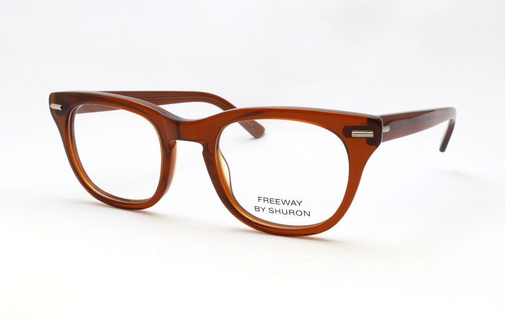 『SHURON SPECIAL WEEK』明日、22日からです。 : "KLEIN EYEWEAR" BLOG