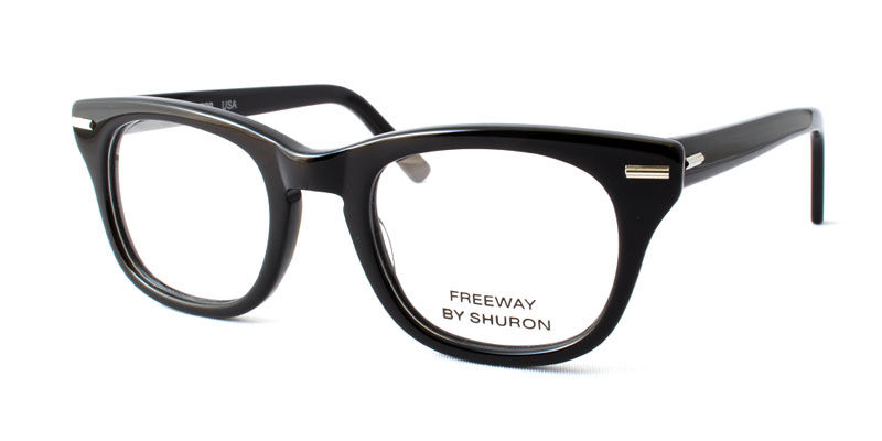 USAブランド SHURON多数再入荷致しました！！ [KLEIN] : "KLEIN EYEWEAR" BLOG