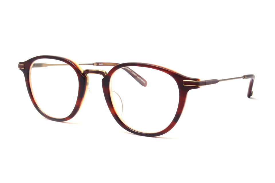 GLCO"HAMPTON COMBO" : "KLEIN EYEWEAR" BLOG