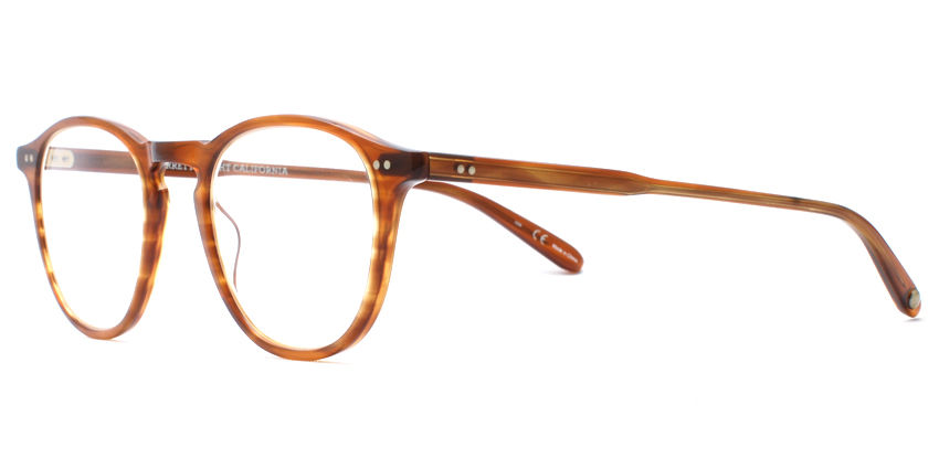 GLCOファーストコレクション"Hampton"充実！ : "KLEIN EYEWEAR" BLOG