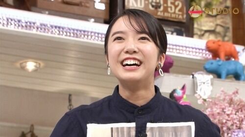 【画像あり】上白石萌音、ついに濡れ場解禁！キレイな乳首・おっぱい【2025年6月】 : FACESWITCHと芸能人の乳首を追い求めて