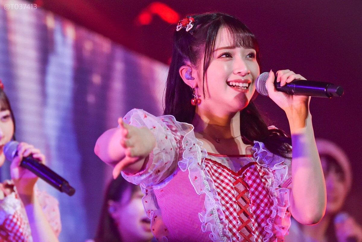 【画像あり】=LOVE・佐々木舞香の透明感のある身体がエロい！【2025年7月】 : FACESWITCHと芸能人の乳首を追い求めて