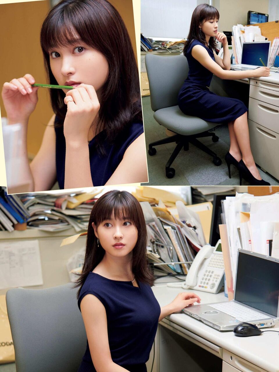 【画像あり】土屋太鳳の濡れ場！キレイな乳首・おっぱい【2025年6月】 : FACESWITCHと芸能人の乳首を追い求めて