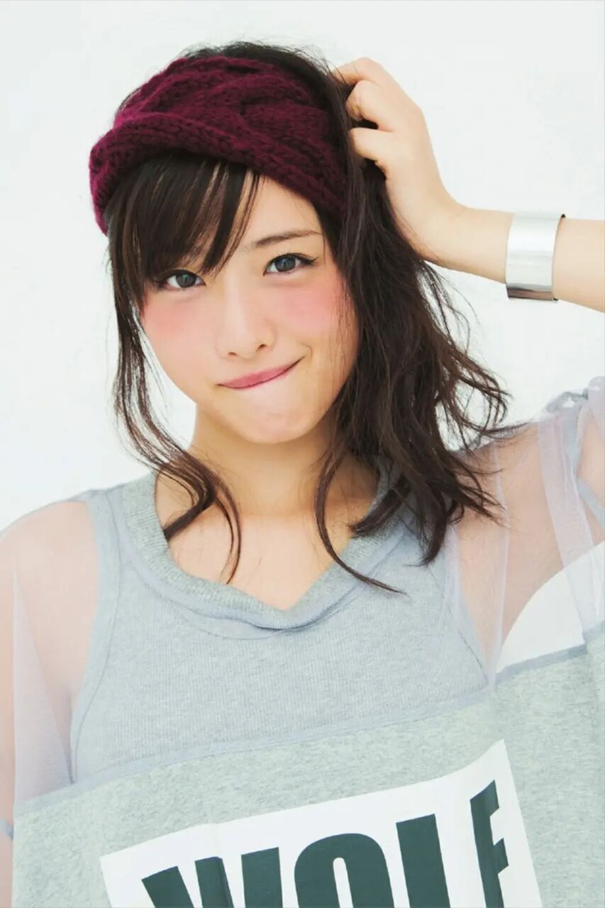 【画像あり】石原さとみ、ついに濡れ場解禁！キレイな乳首・おっぱい【2025年5月】 : FACESWITCHと芸能人の乳首を追い求めて