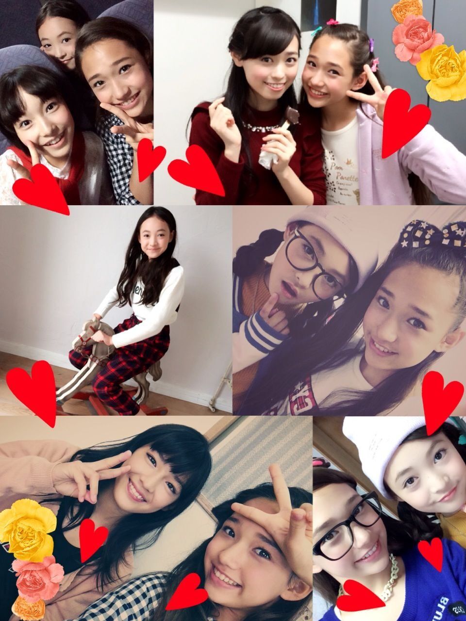 【画像あり】白本彩奈の乳首がエロい！ : FACESWITCHと芸能人の乳首を追い求めて