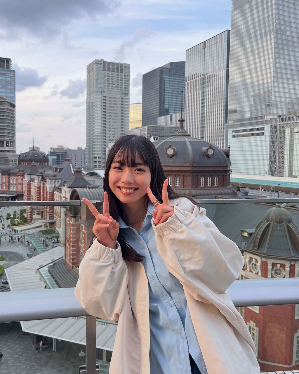 【最新】松本麗世が濡れ場をついに解禁！？可愛くてエッチなおっぱい【2025年7月】 : FACESWITCHと芸能人の乳首を追い求めて