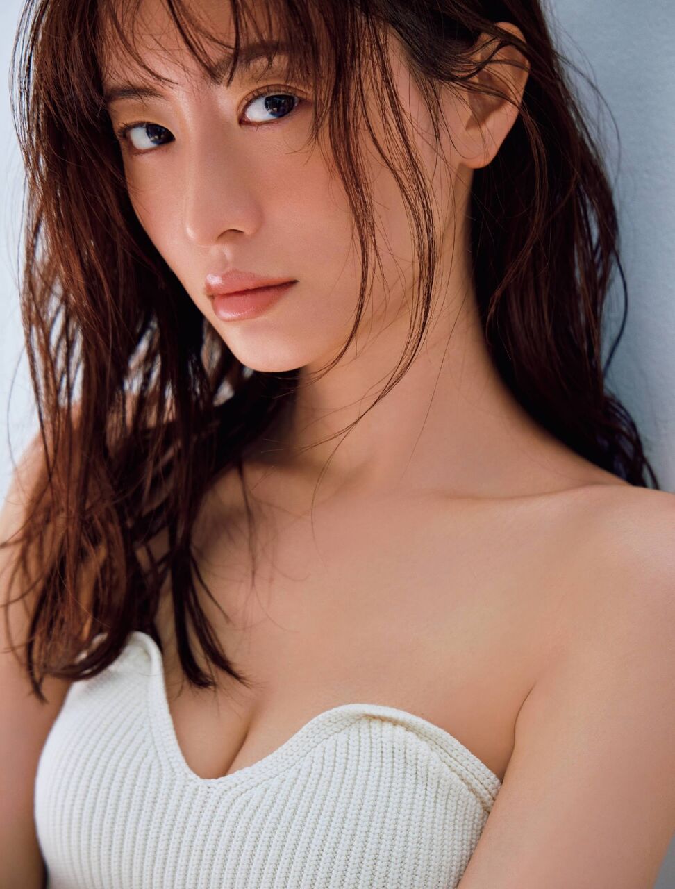 【最新】松本まりかの濡れ場がエロすぎる！【2025年7月】 : FACESWITCHと芸能人の乳首を追い求めて