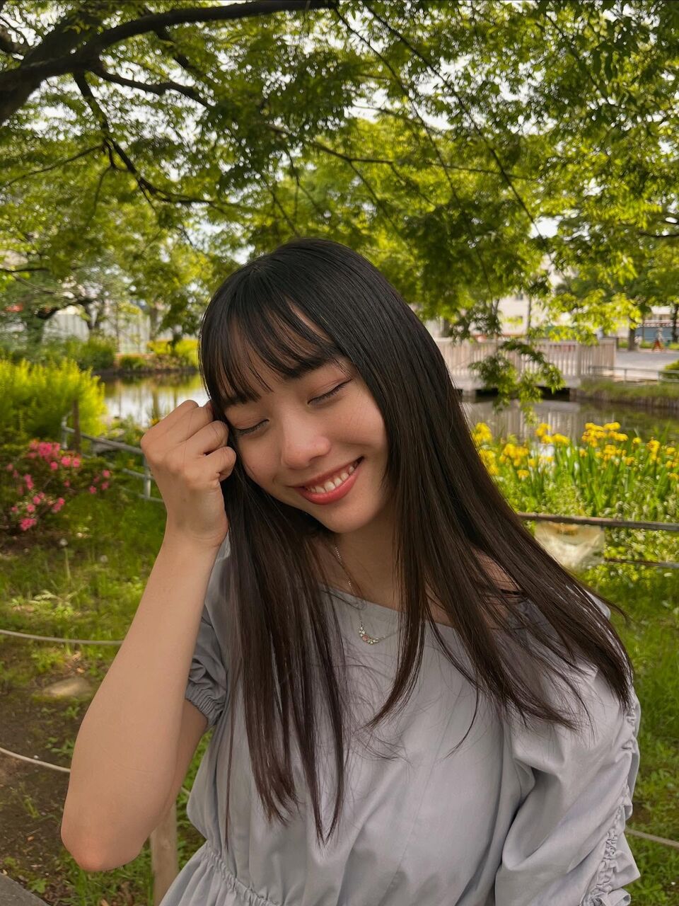 【最新】松本麗世が濡れ場をついに解禁！？可愛くてエッチなおっぱい【2025年7月】 : FACESWITCHと芸能人の乳首を追い求めて