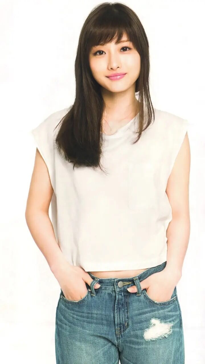 【画像あり】石原さとみ、ついに濡れ場解禁！キレイな乳首・おっぱい【2025年5月】 : FACESWITCHと芸能人の乳首を追い求めて