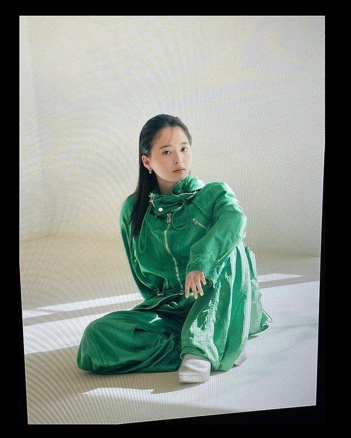 【エロ画像】新星若手女優・飯沼愛が濡れ場を解禁!?清楚で可愛すぎる表情【2025年8月】 : FACESWITCHと芸能人の乳首を追い求めて