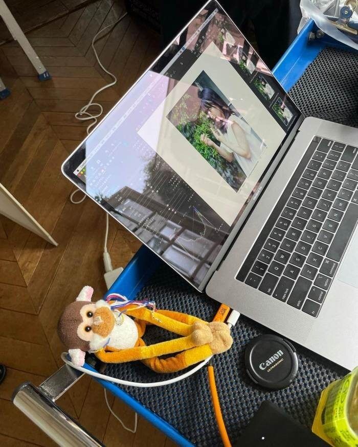 【エロ画像】新星若手女優・飯沼愛が濡れ場を解禁!?清楚で可愛すぎる表情【2025年8月】 : FACESWITCHと芸能人の乳首を追い求めて