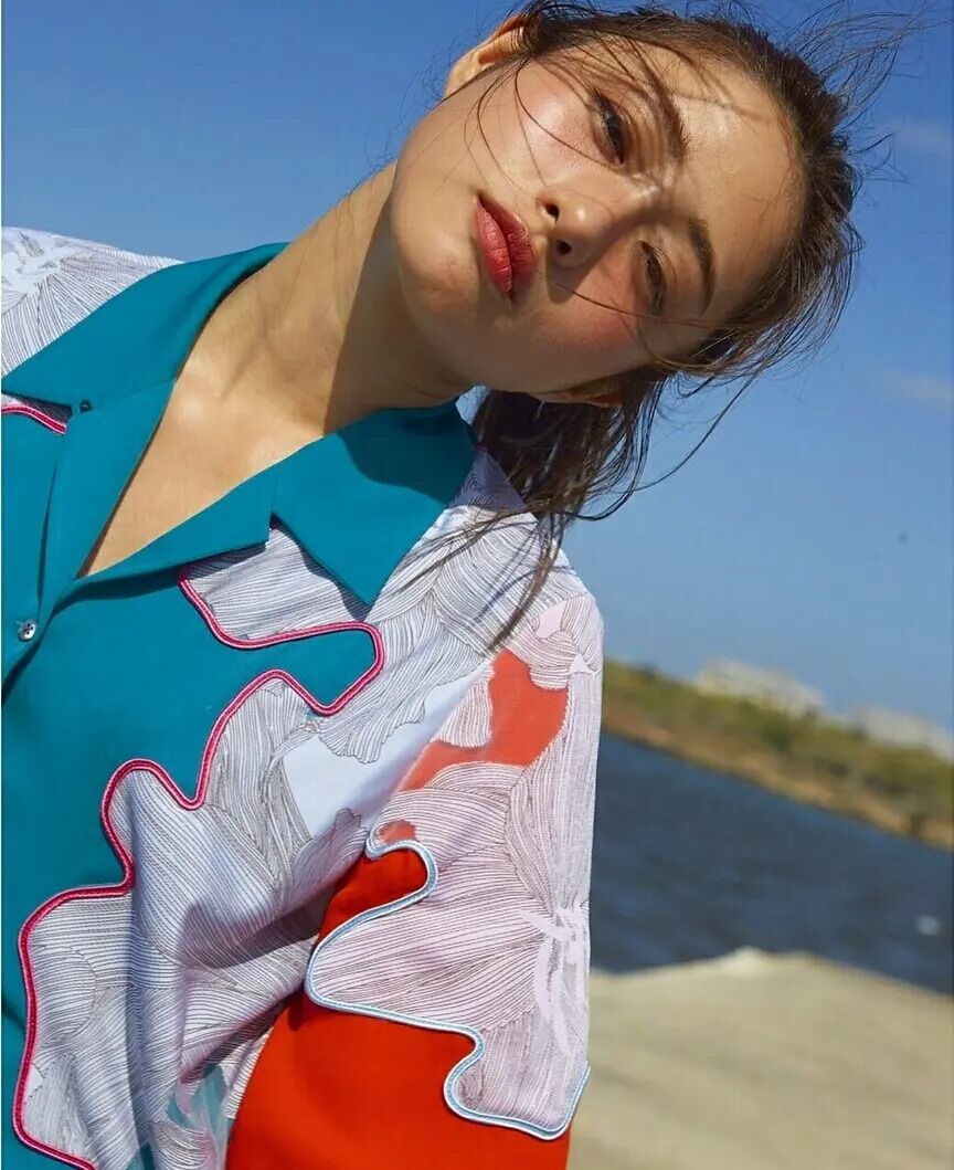 【画像あり】石原さとみ、ついに濡れ場解禁！キレイな乳首・おっぱい【2025年5月】 : FACESWITCHと芸能人の乳首を追い求めて