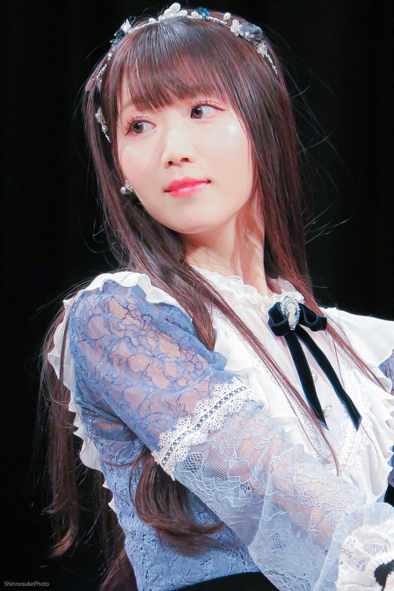 【画像あり】=LOVE・佐々木舞香の透明感のある身体がエロい！【2025年7月】 : FACESWITCHと芸能人の乳首を追い求めて