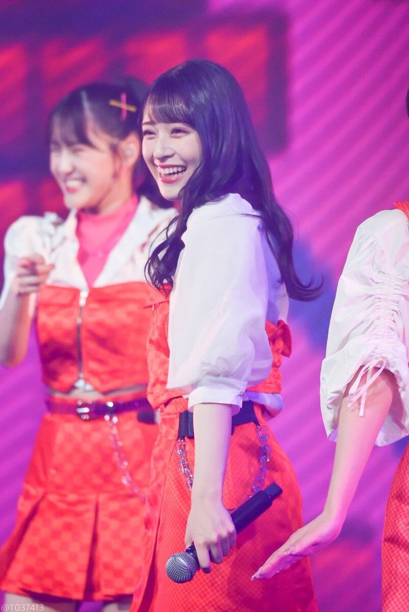 【画像あり】=LOVE・佐々木舞香の透明感のある身体がエロい！【2025年7月】 : FACESWITCHと芸能人の乳首を追い求めて