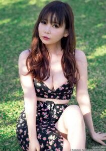 【2025年6月最新】しょこたん、Switch2転売炎上から再注目！？乳首流出画像も！【エロ画像あり】 : FACESWITCHと芸能人の乳首を追い求めて