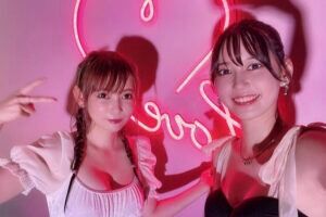 【2025年6月最新】しょこたん、Switch2転売炎上から再注目！？乳首流出画像も！【エロ画像あり】 : FACESWITCHと芸能人の乳首を追い求めて